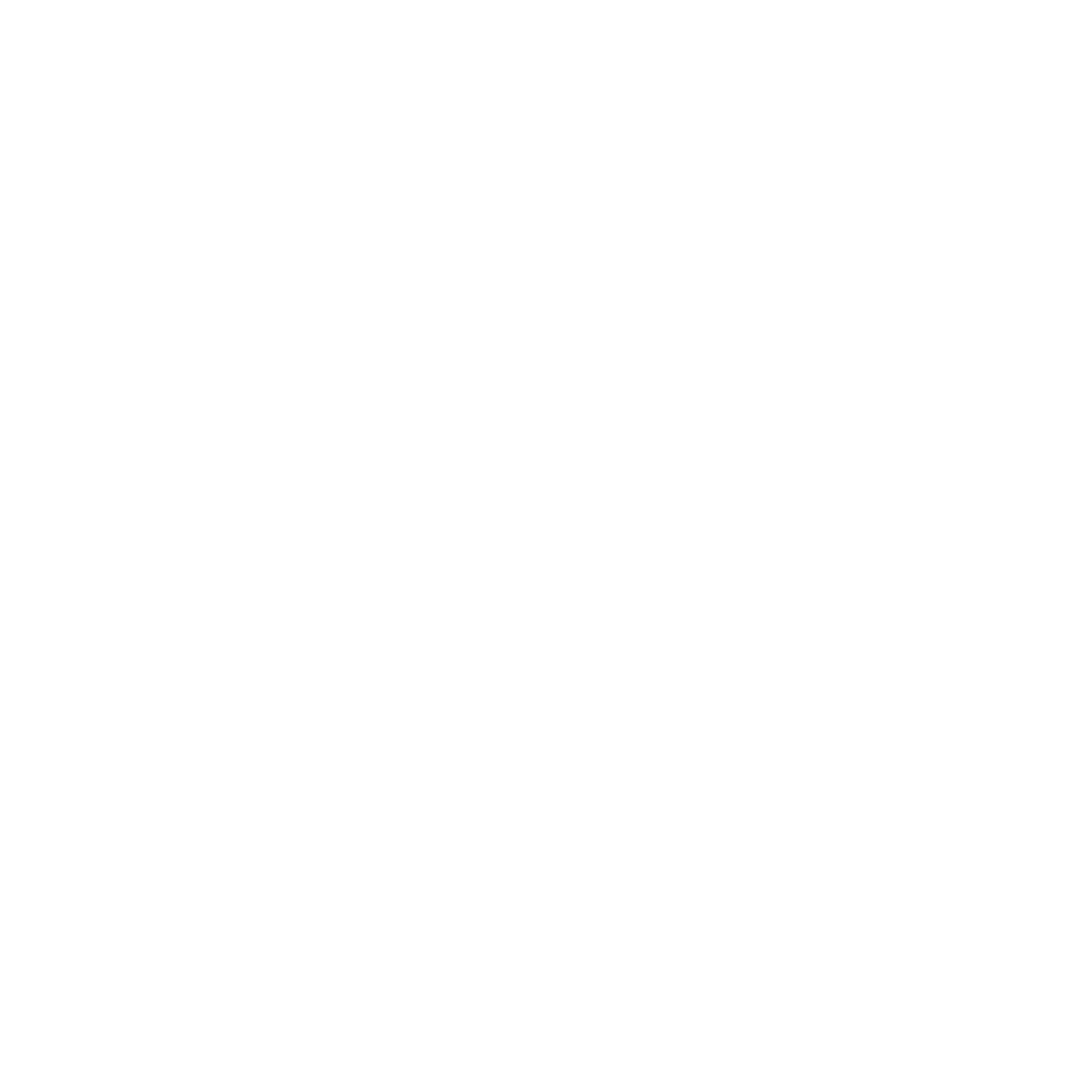 Hazy Boy IPA - Lariat Lodge Brewing Company